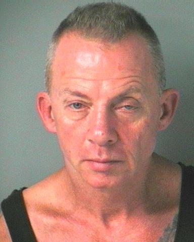 Three arrested during the weekend | News, Sports, Jobs - The Nashua ...